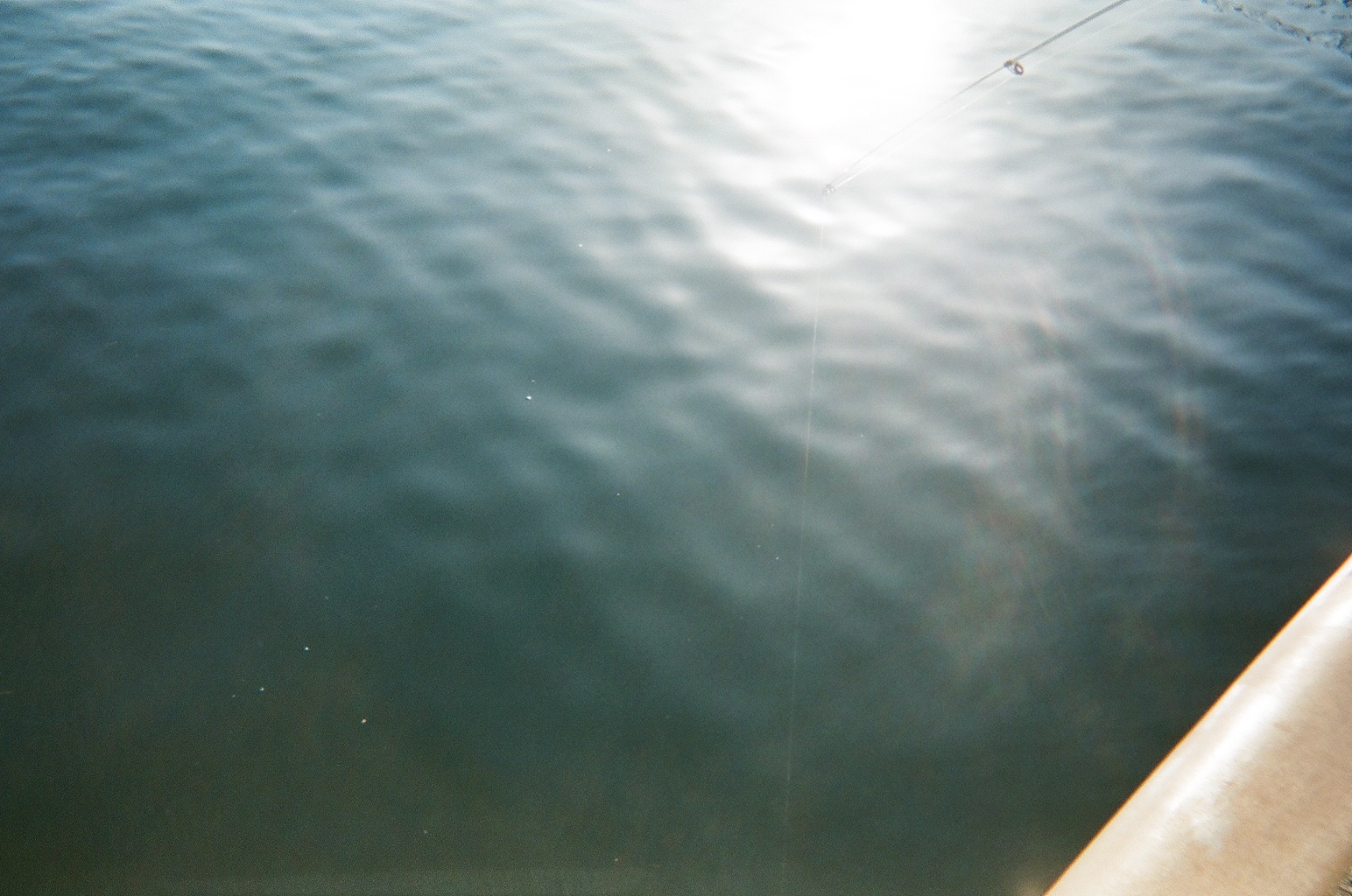 被爆証言の継承から見る「意味付け」という行為 | 70seeds