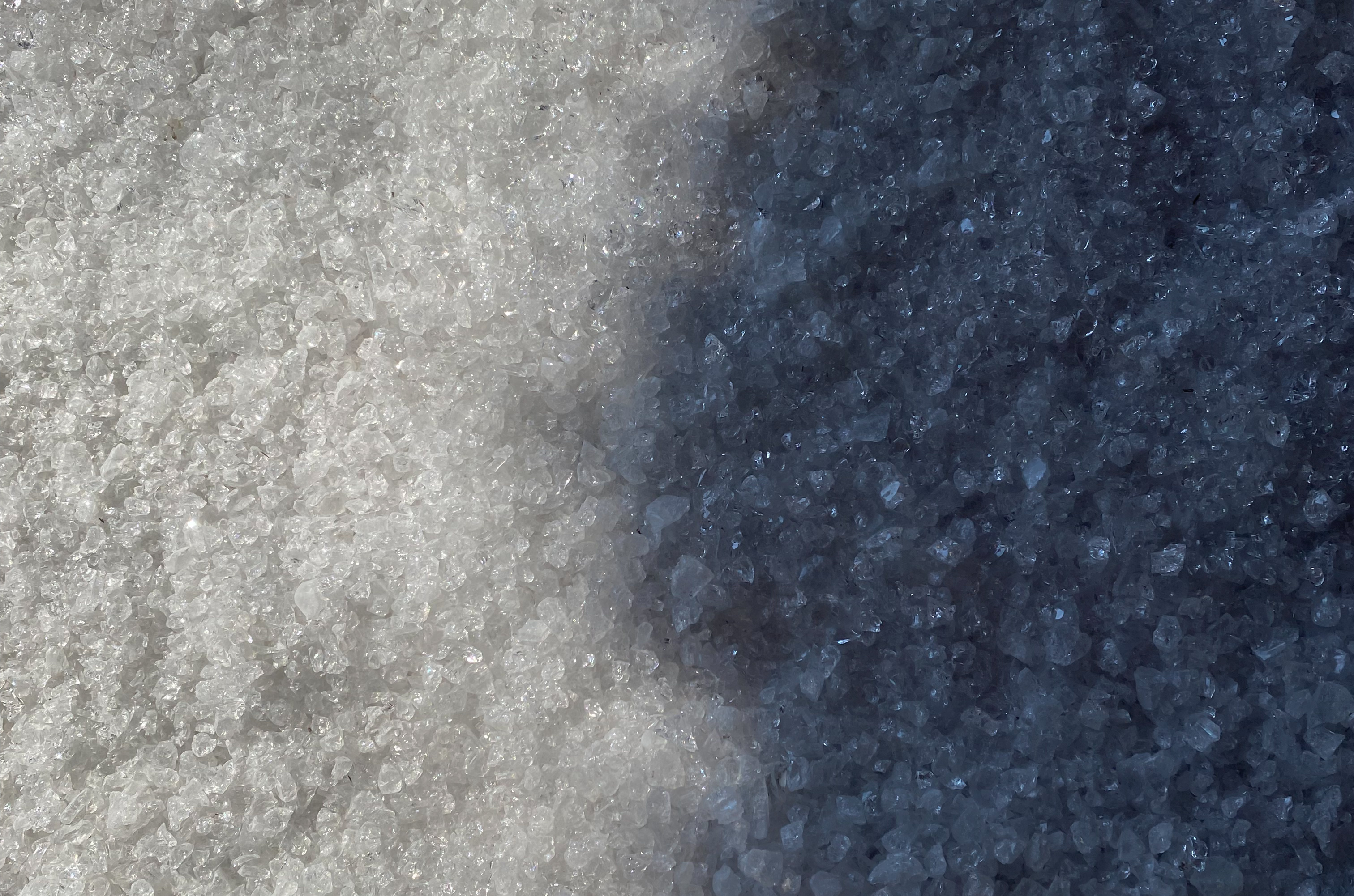 「好き」の問い直しから始まる脱構築 | 70seeds